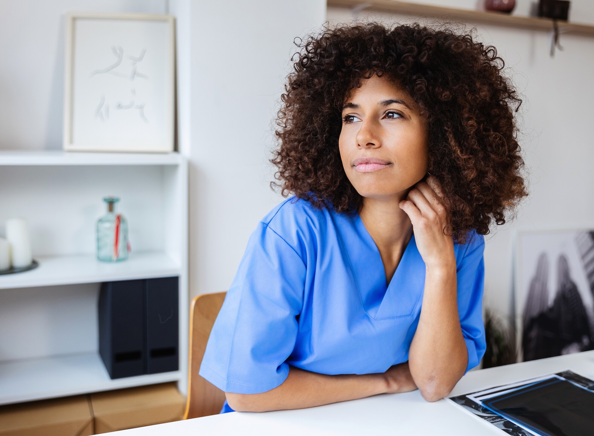 Comprehensive Employee Benefits | Centene Careers