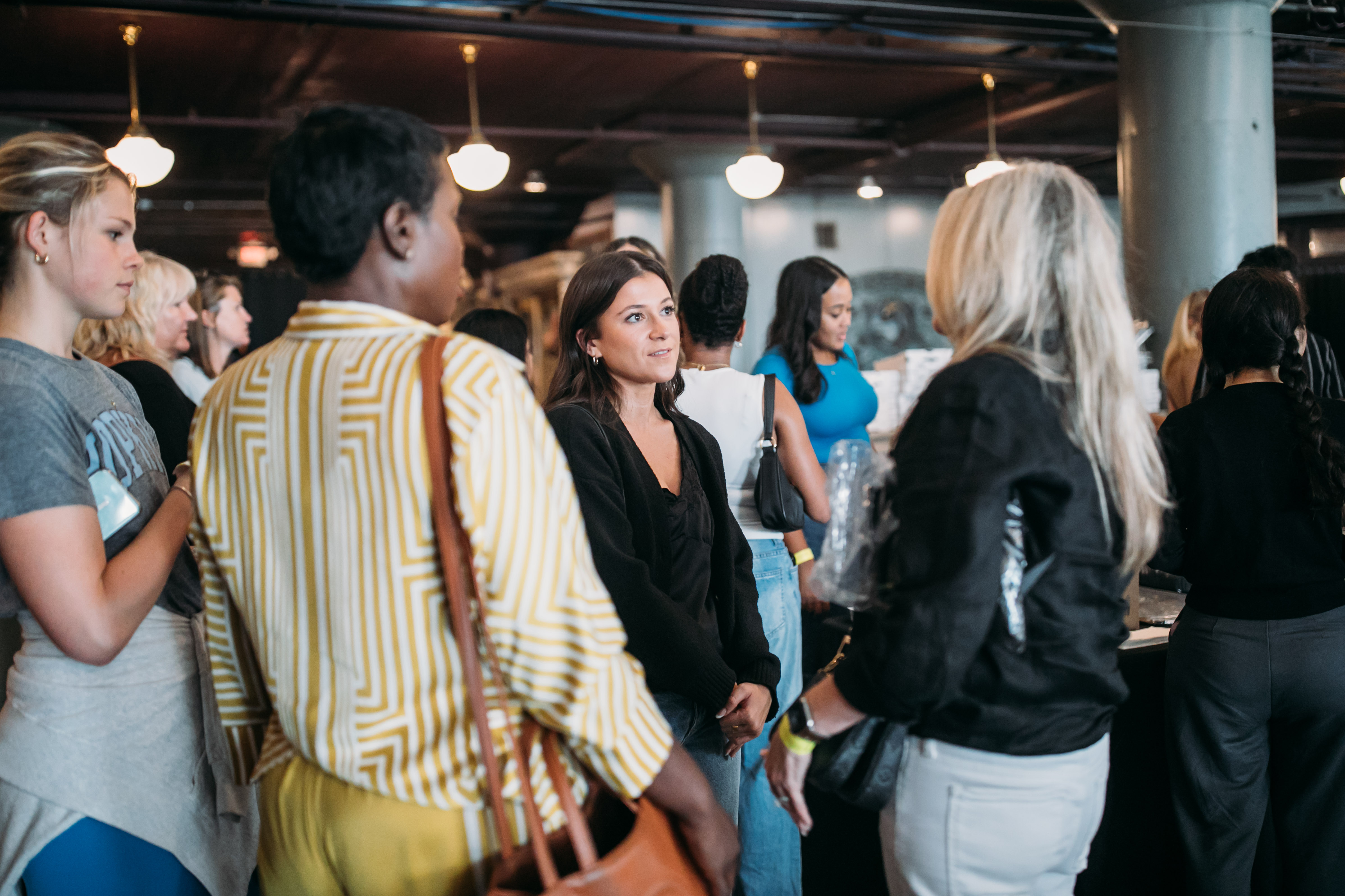 Internships at Centene | Centene Careers