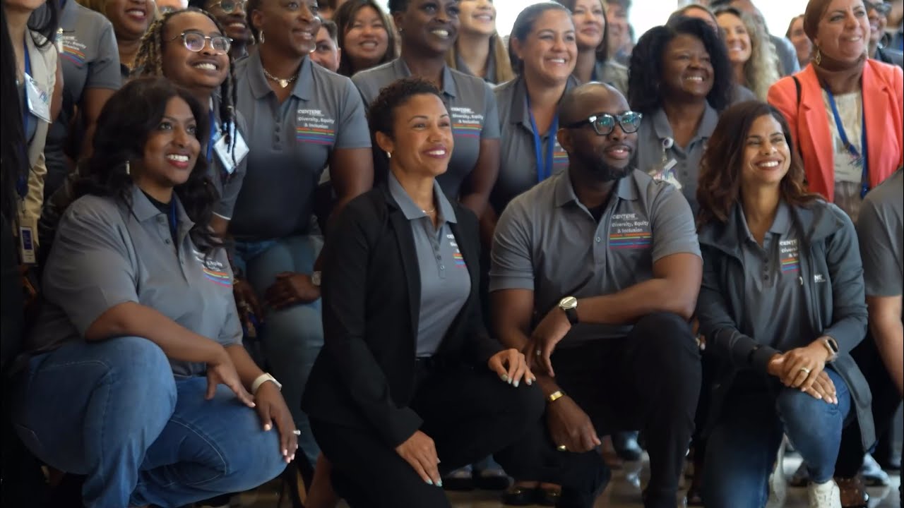 Clinical Care Management Jobs | Centene Careers