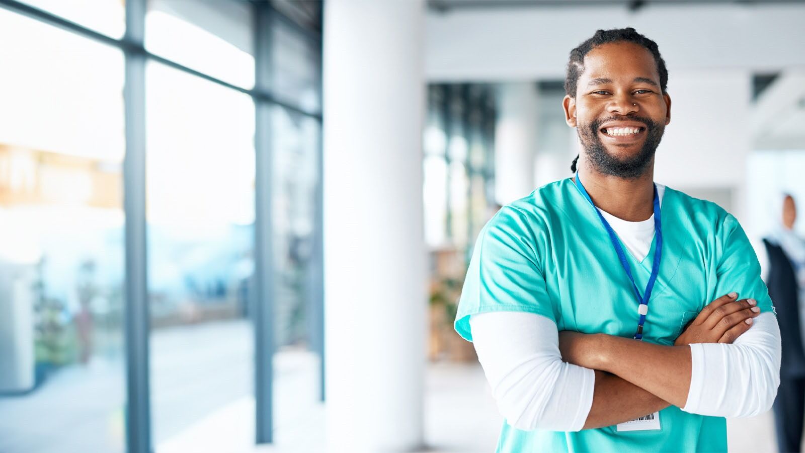 Utilization Review Clinical Jobs | Centene Careers