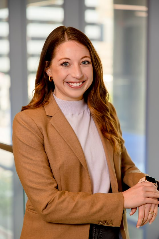 Internships at Centene | Centene Careers