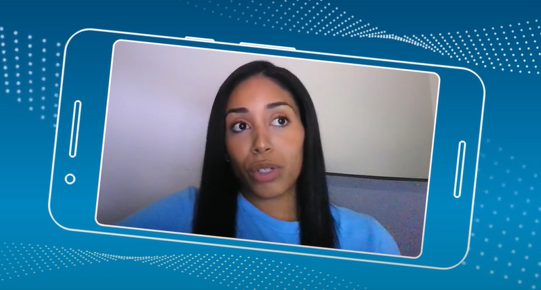 Internships at Centene | Centene Careers