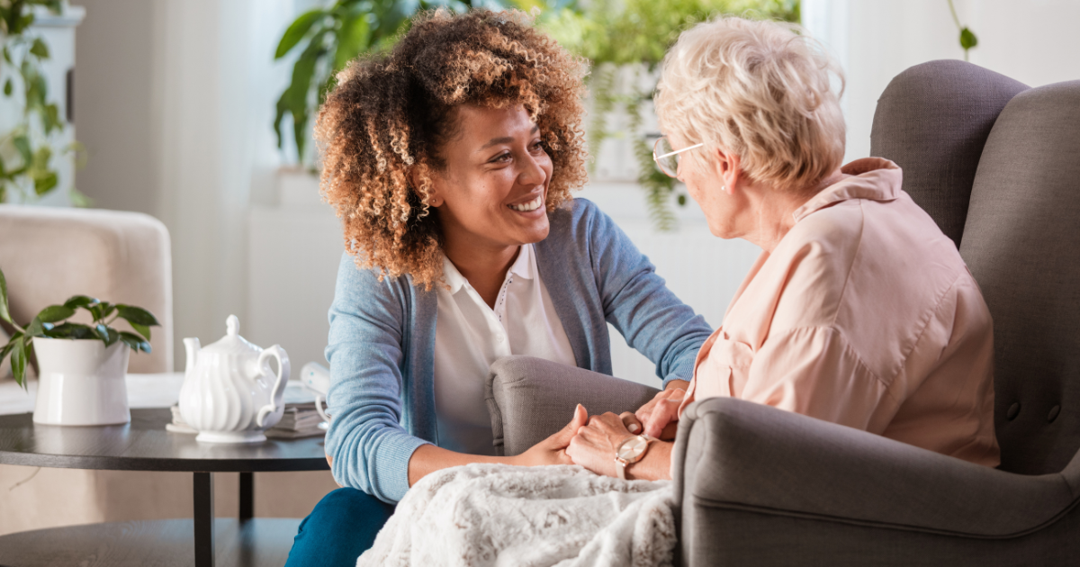 Find your purpose | Centene Careers