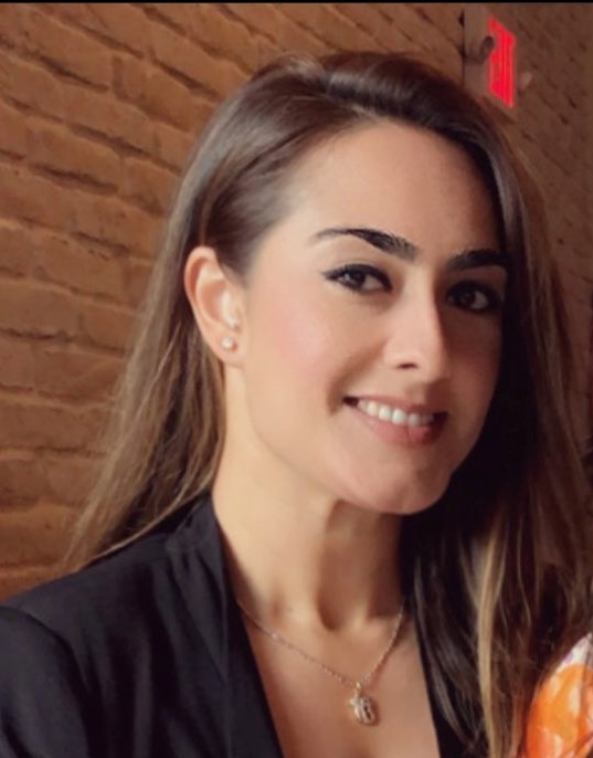 Utilization Review Clinical Jobs | Centene Careers