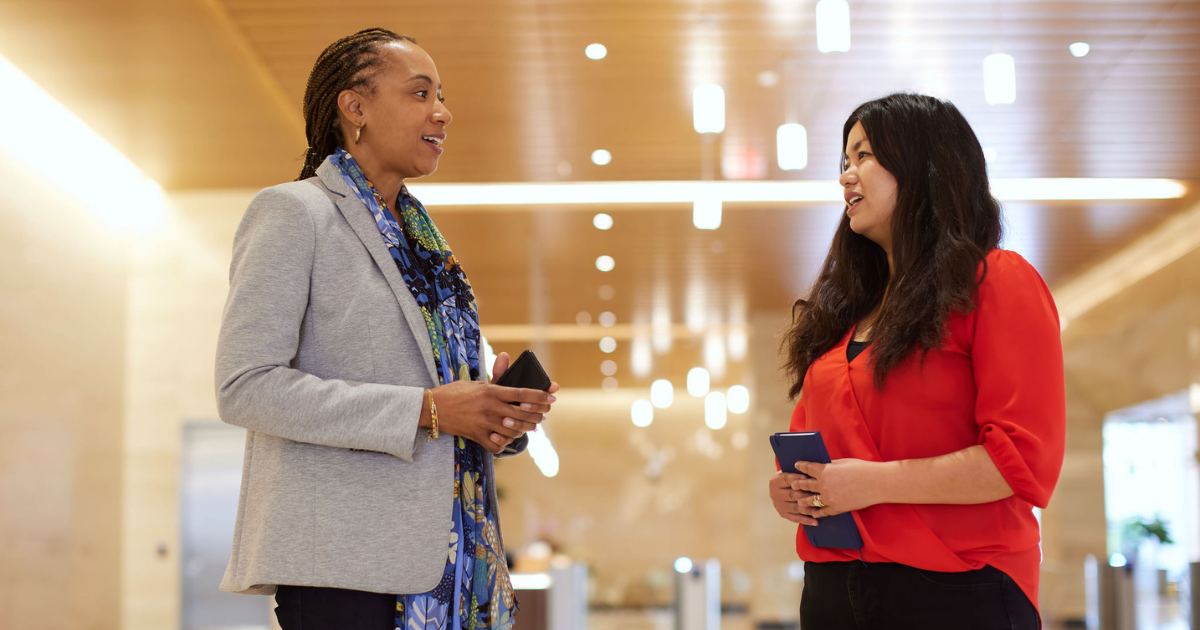 Applicant Resources | Centene Careers