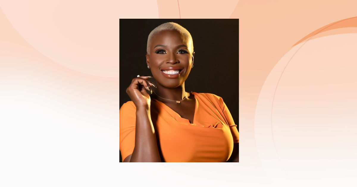 Human Resources & Training | Centene Careers