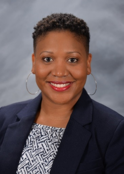 Professional Development at Centene | Centene Careers