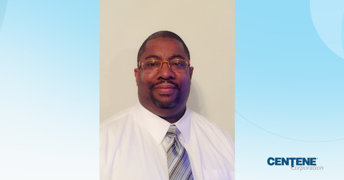 Interview Tips for Veterans | Centene Careers