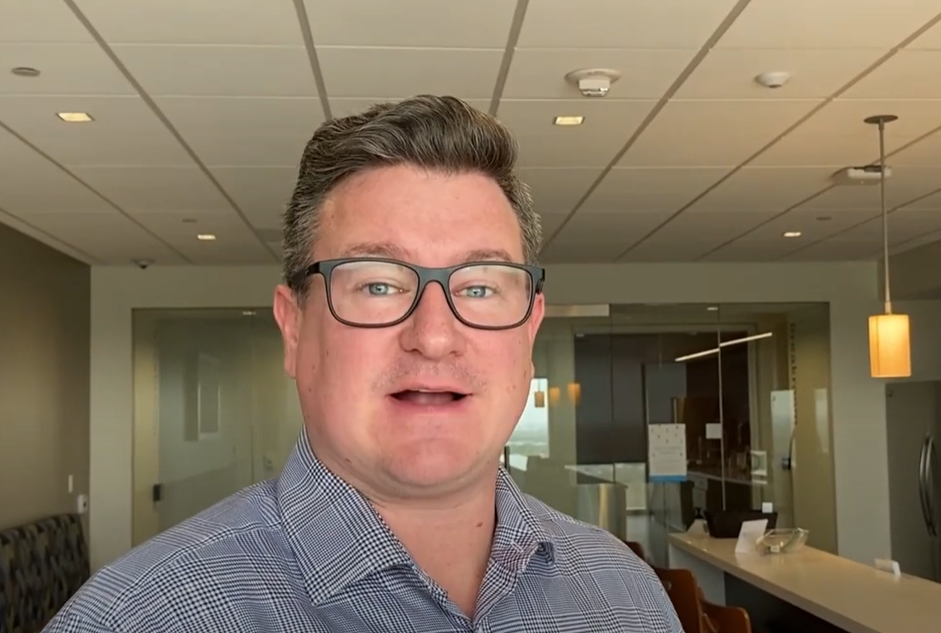 Bilingual Customer Service Advocates | Centene Careers