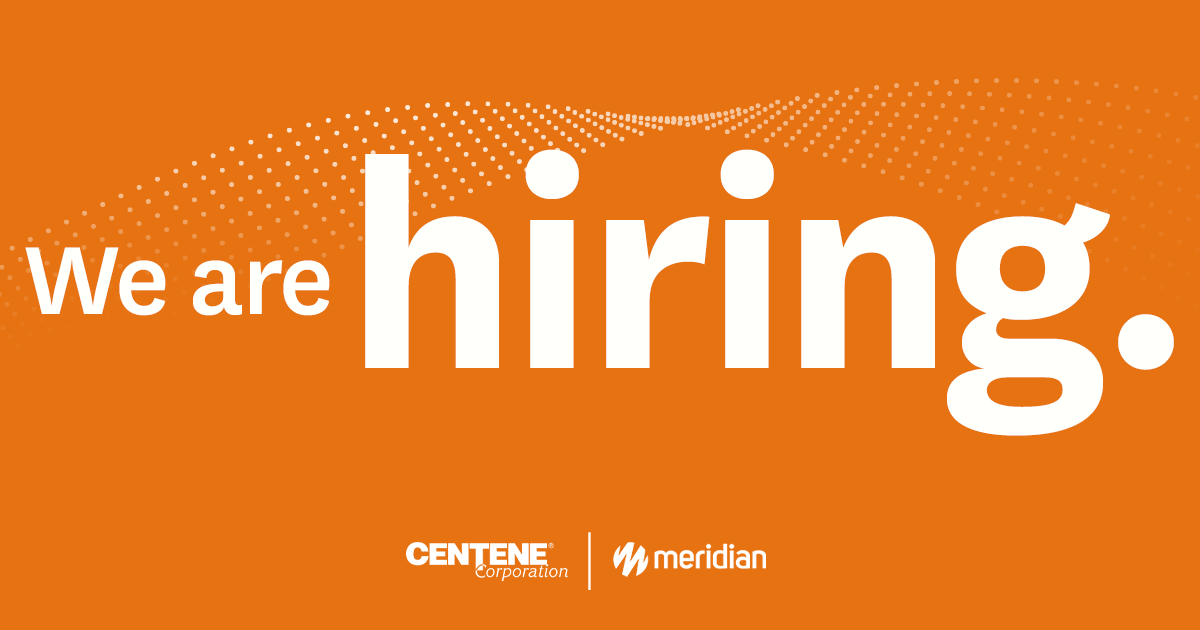 Meridian Health Michigan | Centene Careers