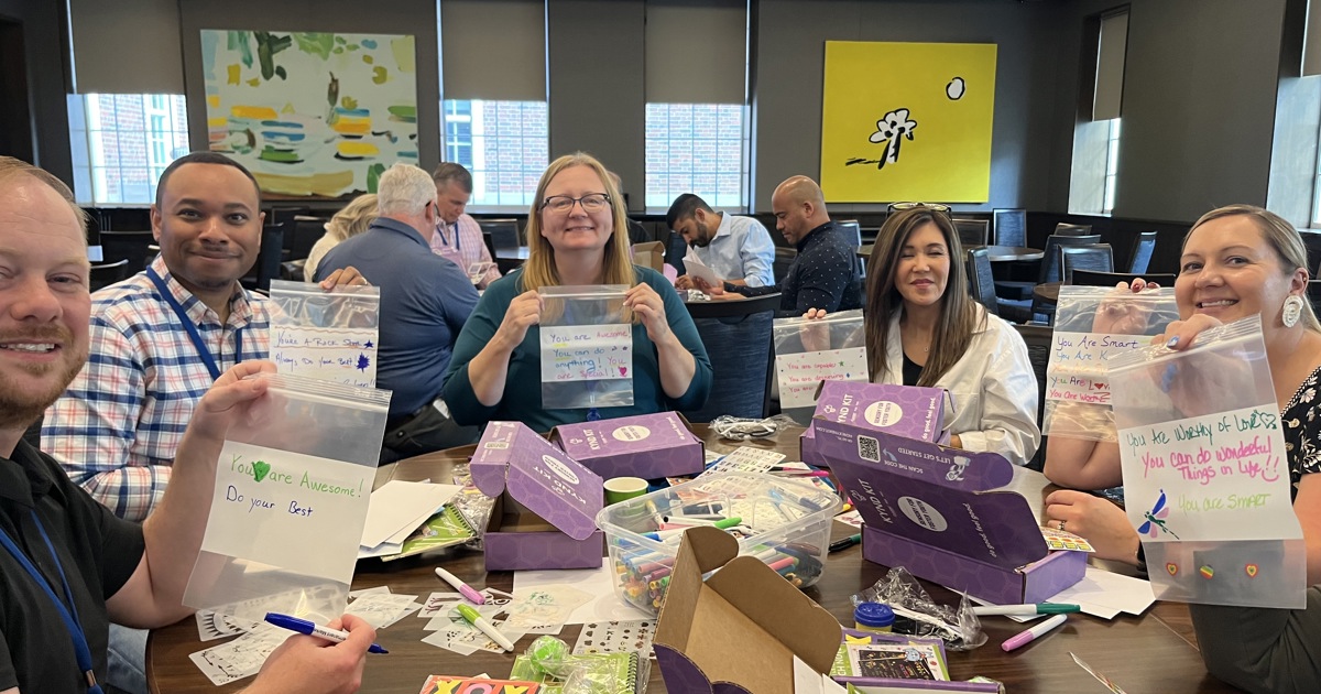 Life at Centene Blog | Centene Careers