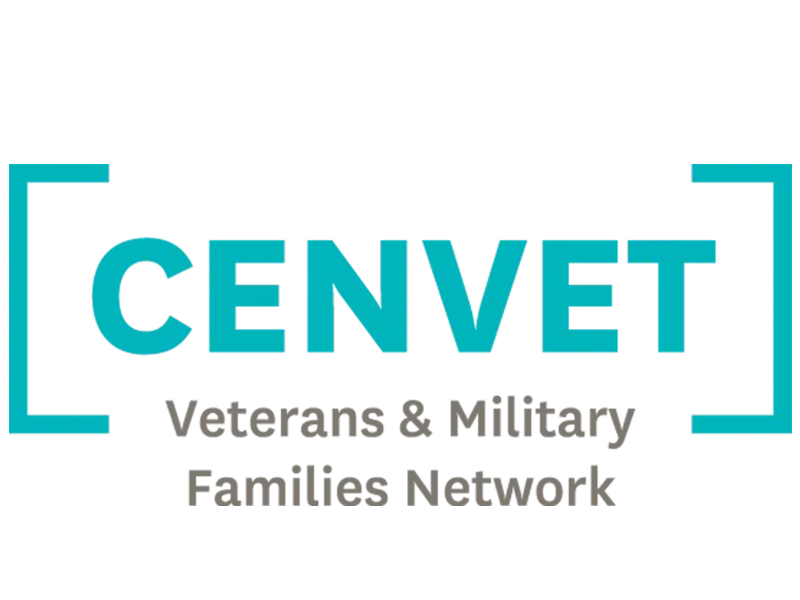 A Workplace for All | Centene Careers