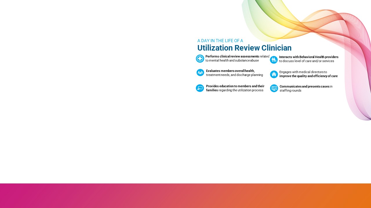 Utilization Review Clinical Jobs | Centene Careers