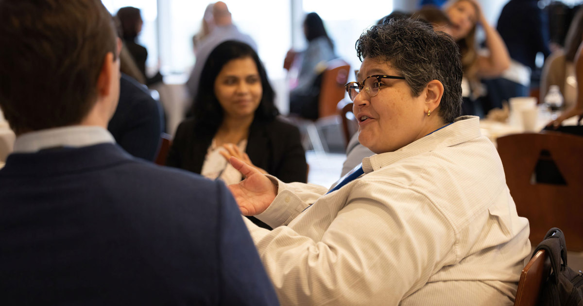 Career Resources | Centene Careers