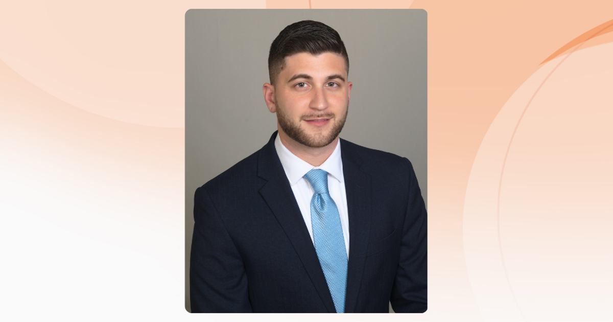 5 Things to Expect in Your Centene Interview | Centene Careers