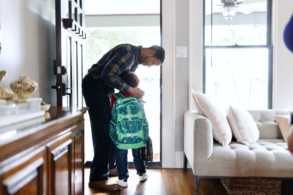 Comprehensive Employee Benefits | Centene Careers