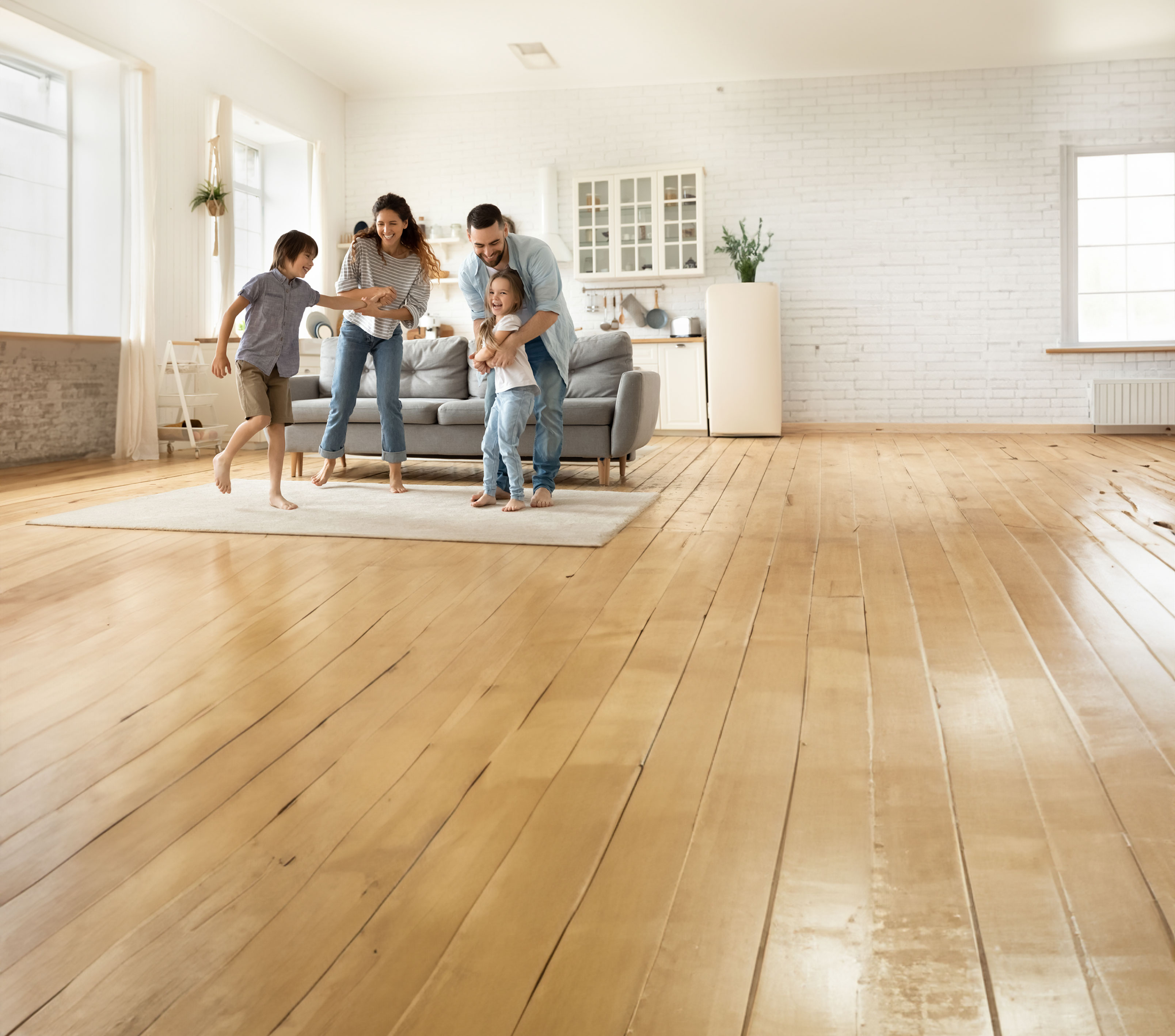 Find your purpose | Centene Careers