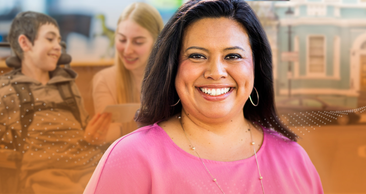 WellCare of North Carolina | Centene Careers