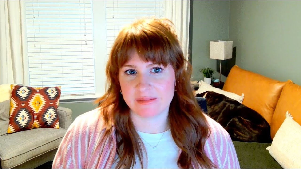 Absolute Total Care | Centene Careers