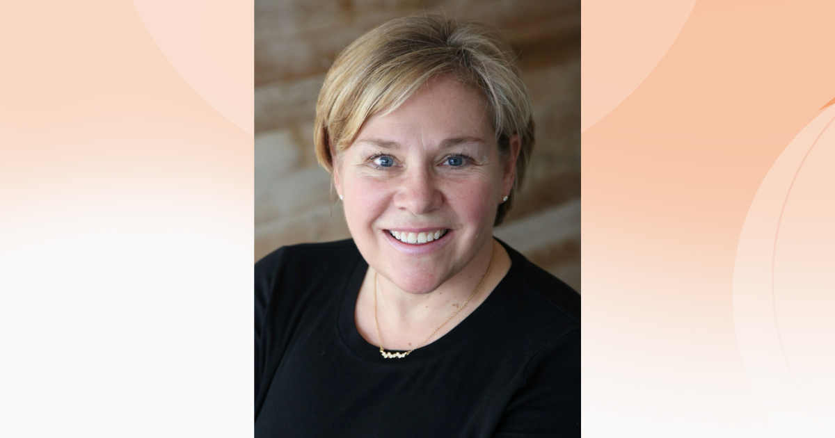 Executive Leadership | Centene Careers