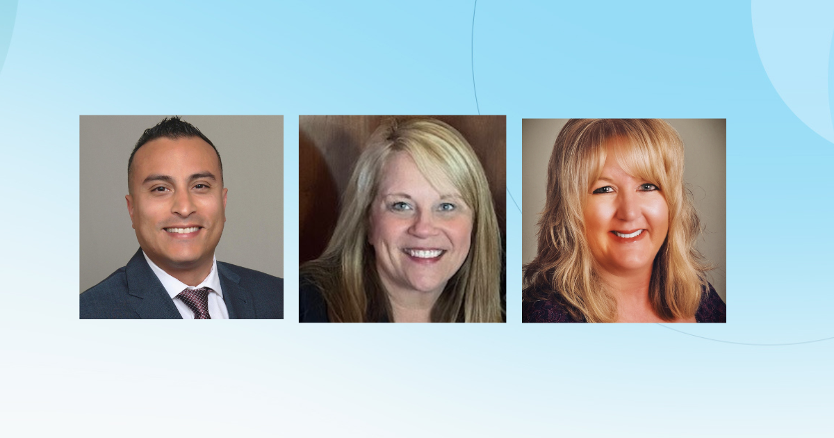 Technology | Centene Careers