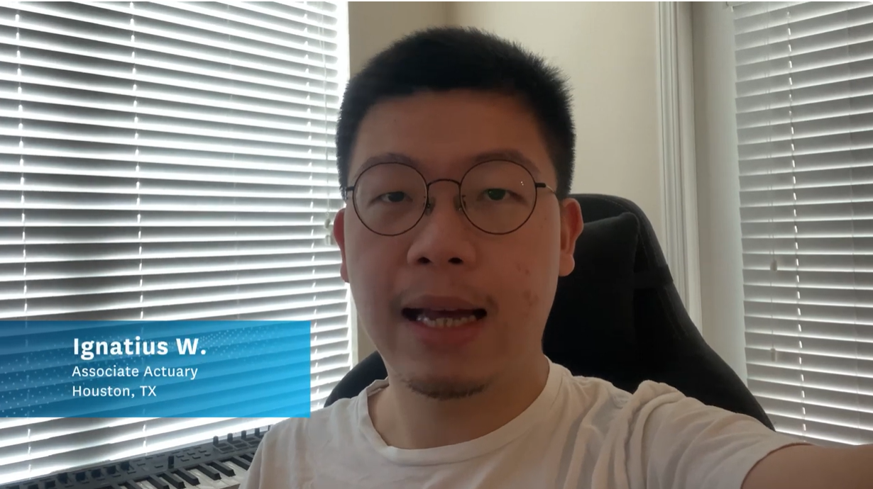 Working at Centene | Centene Careers