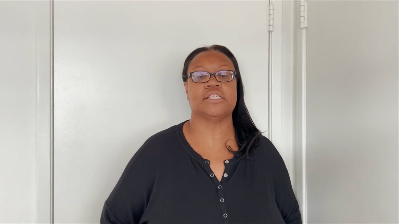 Healthcare Jobs in Florida | Sunshine Health | Centene | Centene Careers